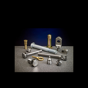 SHOP PRODUCTS BY CATEGORY Archives - RGT Marine LLC - RAKANO Ship Building